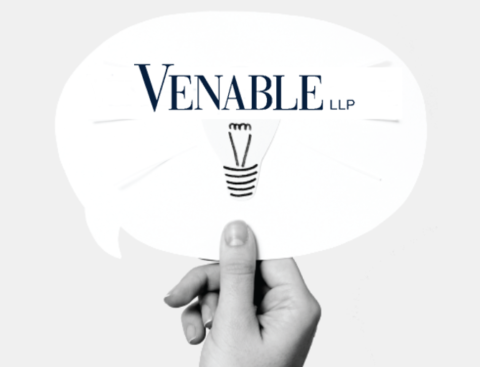 Search for Biologic Drug Patent Proceedings – Venable’s BiologicsHQ