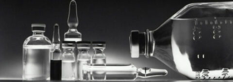 FDA Approves Interchangeable Insulin Glargine Biosimilar Langlara ...