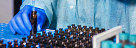 Sandoz Launches Jubbonti® / Wyost® (denosumab-bbdz) as First Prolia ...